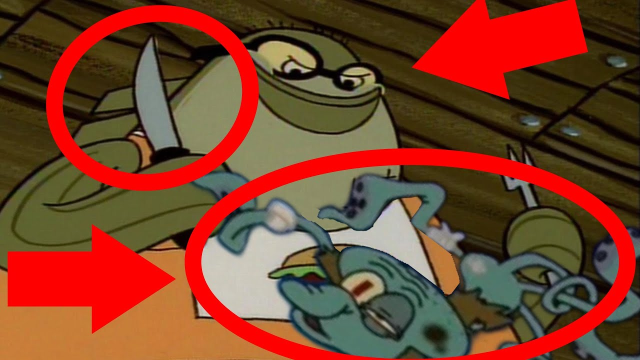 Hi Bubblebass Youtube 3943