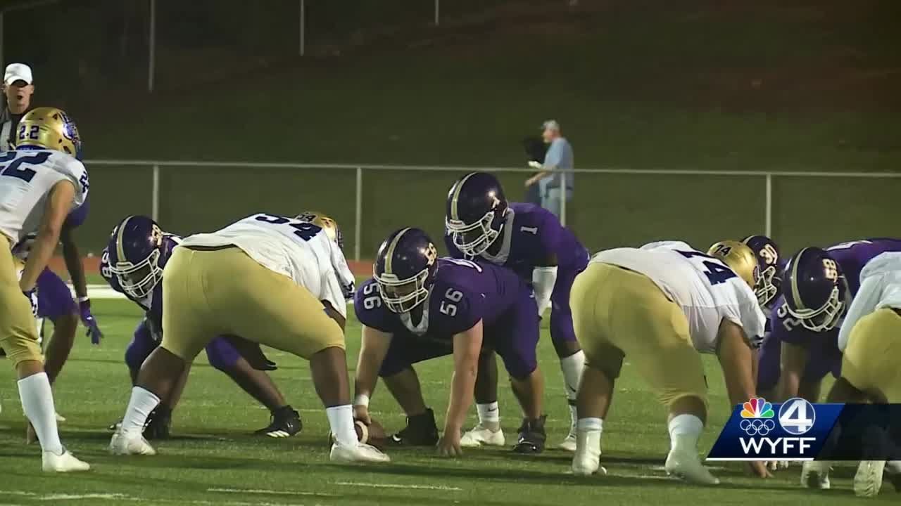 Friday Night Hits Week 4: Highlights Part 2 - YouTube