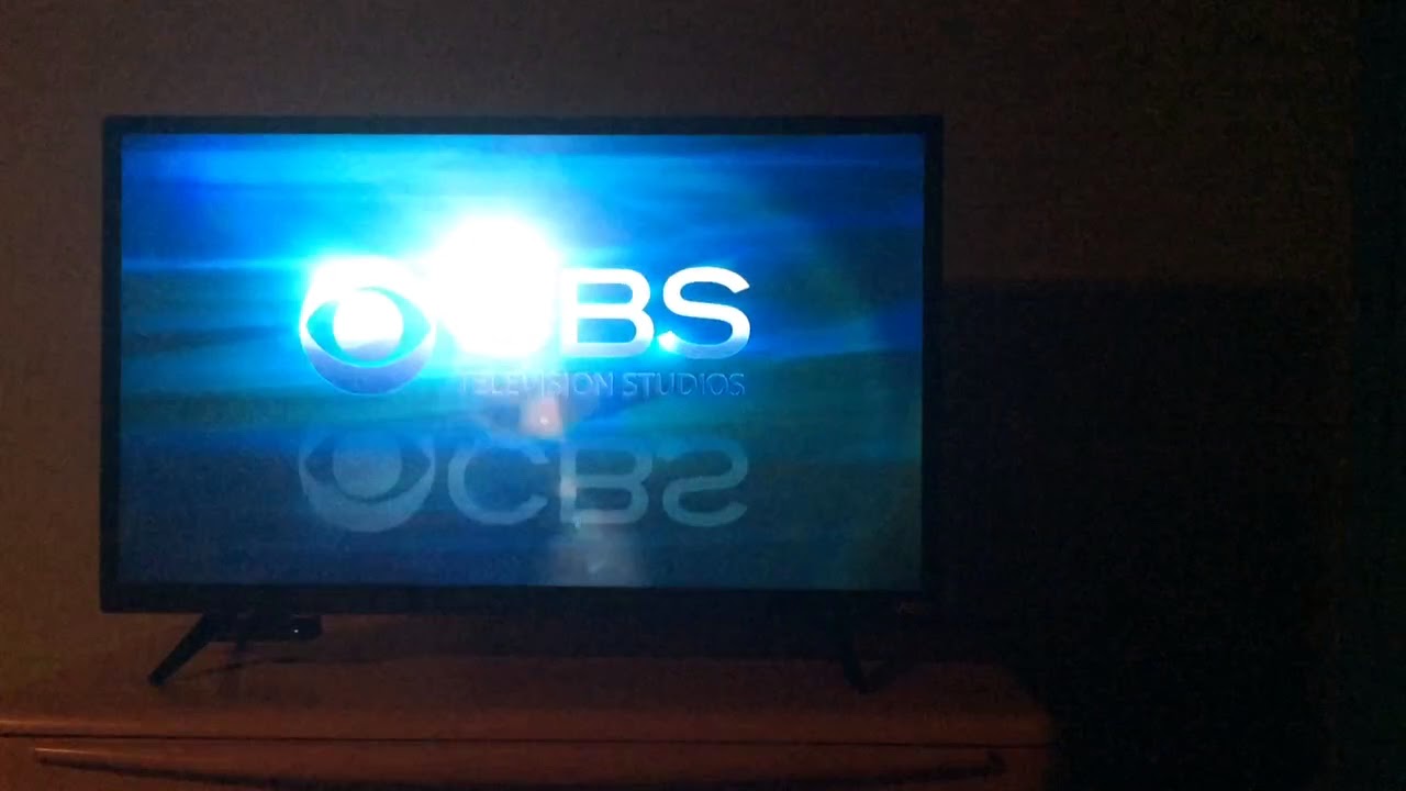 Hey Eddie Productions/CBS Television Studios/Sony/Sony Pictures ...