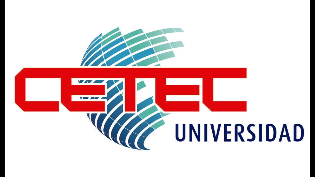 Cientec Ufrn Logo