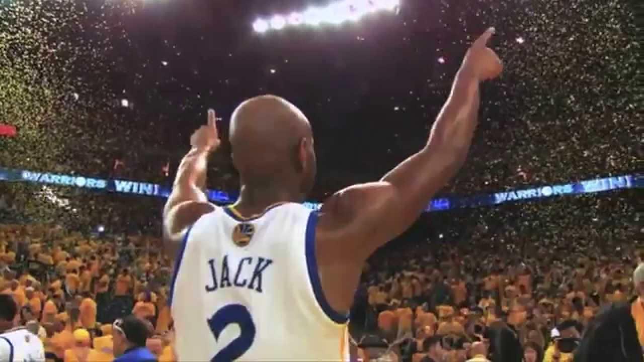 BE A LEGEND - Dunkest NBA Fantasy Basketball - YouTube