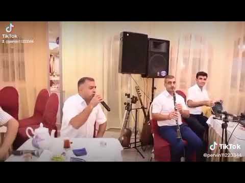 Ramin Nadir oğlu