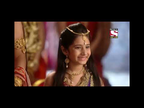 bengali song - YouTube