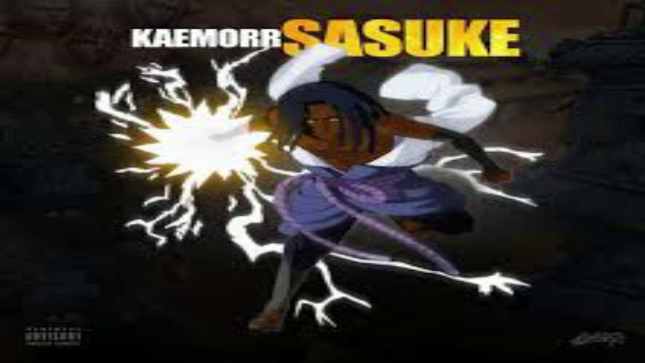 Kaemor - Run It Up - YouTube