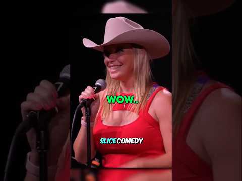 Greatest Set in Kill Tony History.. 😂😂 | Kill Tony ft. Rich Vos & Ellie in Space