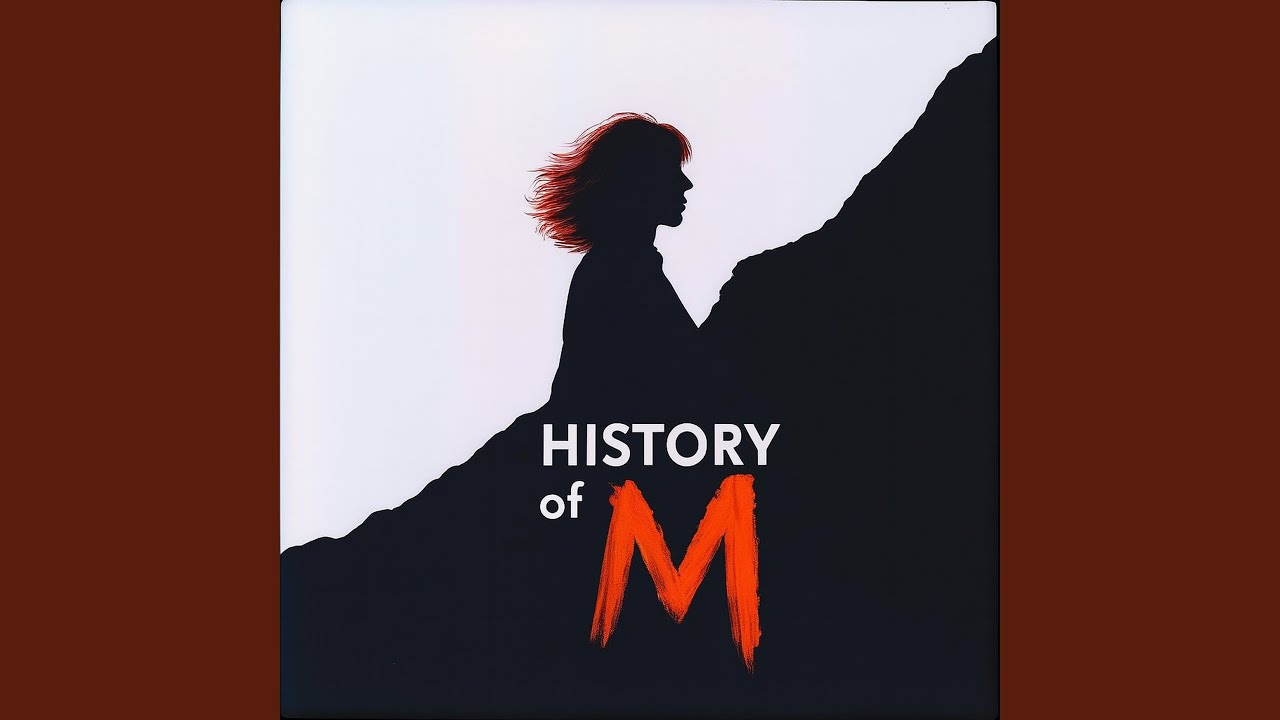 Je te rends ton amour (Radio Edit) - YouTube