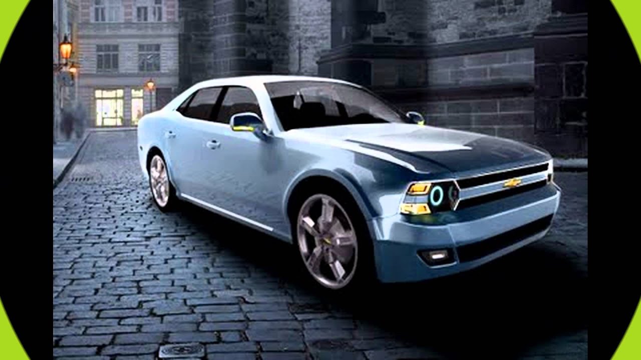 los autos mas lindos de 2012 - YouTube