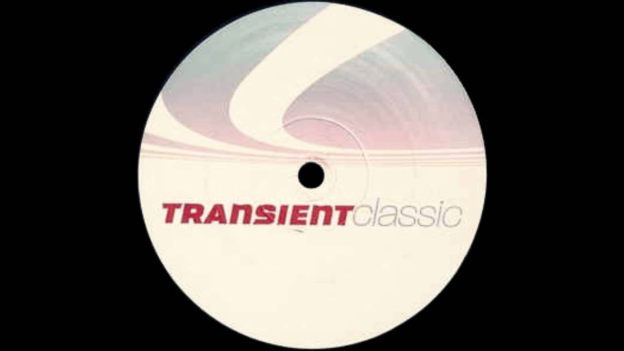 Yahel - Sound And Melody |Transient Records| 2002 - YouTube
