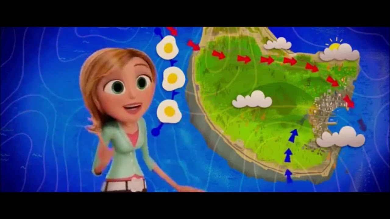 VMV: Love Will Find a Way (Remastered) - YouTube