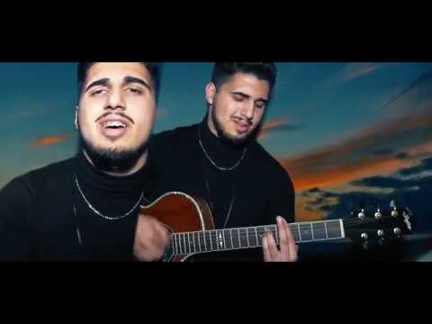 Şaban Petrov kalbime Gömerim Ozaman