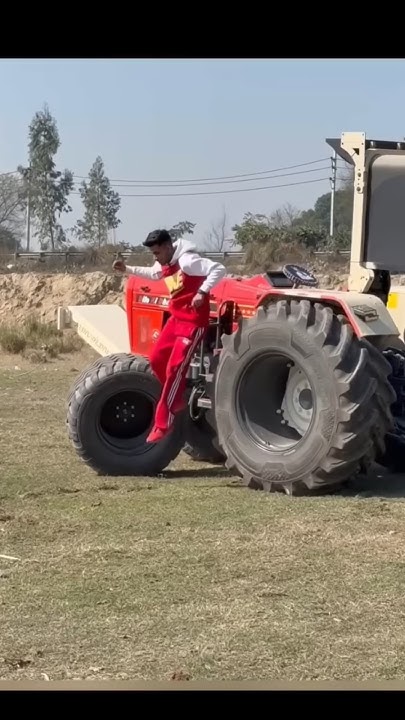 2 khatole song swaraj jondeer tractor thar Nishu deshwal tochan King #shorts #automobile - YouTube