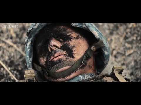 فيلم الاكشن والقتال القناص الذي لٱ يخطاء كامل ومترجم للعربيه