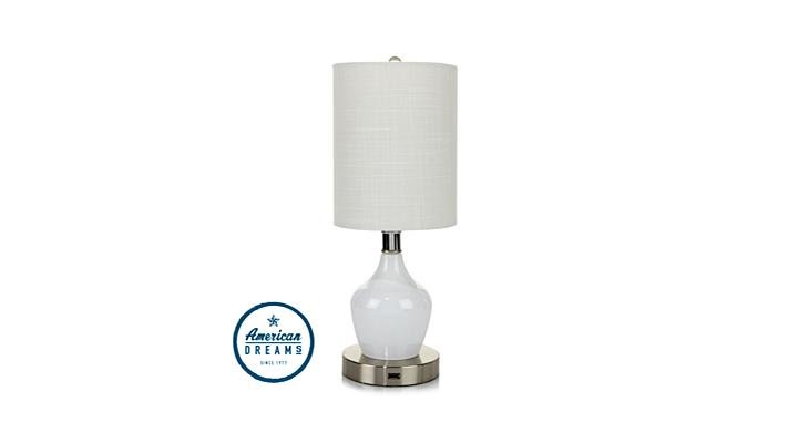 Lamp Angel Decorative Emergency Lighting - YouTube