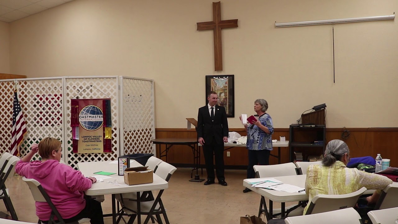 "Asserting Yourself Effectively" - YouTube