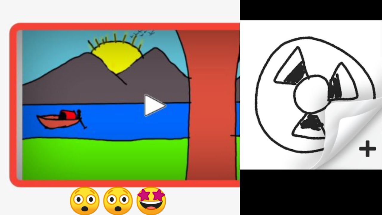 How To Animation Flipaclip how To Color Animation In Flipaclip easy how-to-animation-flipaclip-how-to-color-animation-in-flipaclip-easy
