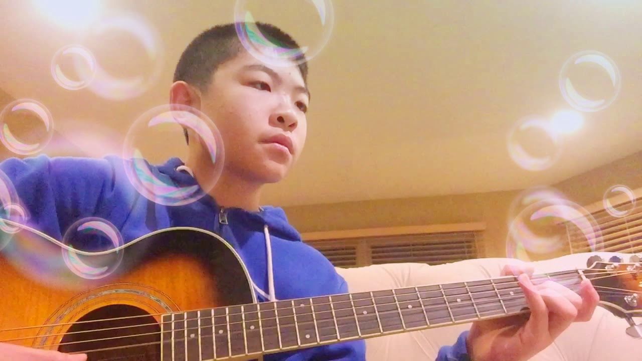 "Jingle Bell Rock" by Joe Beal and Jim Boothe - YouTube