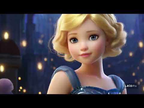 prenses ela türkçe