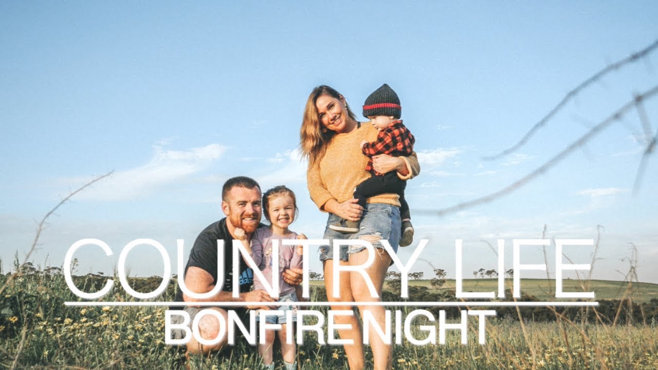 Outback Western Australia | Life living in the country! #outback # ...