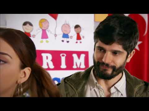 Galip Derviş 4  Bölüm Part 4