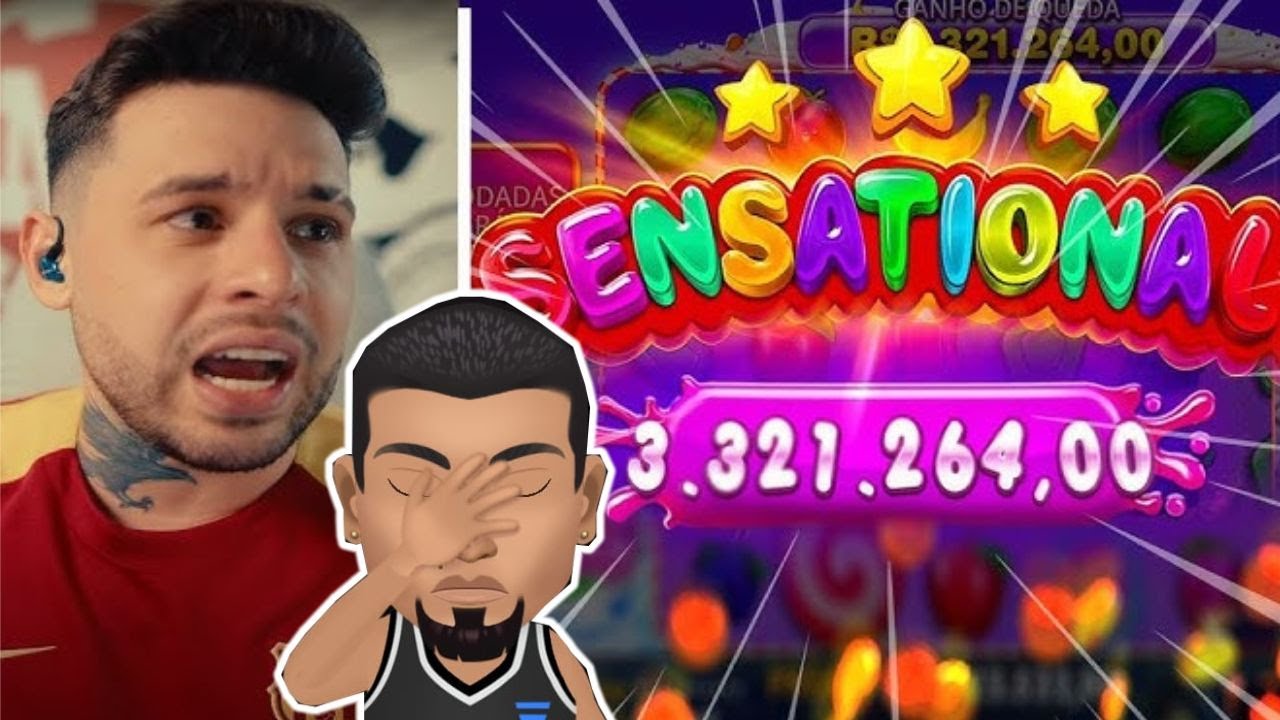 Forrando Muito ? - YouTube