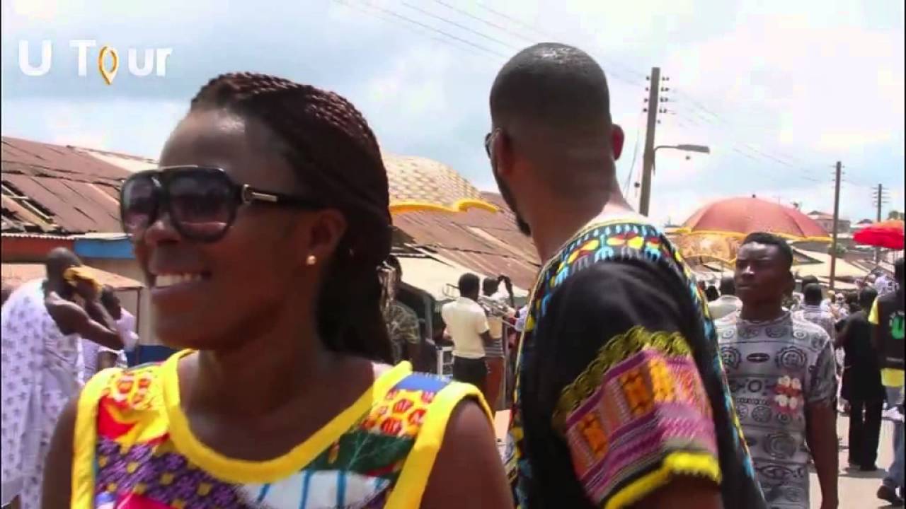 Utour-Awukugua part3 - YouTube