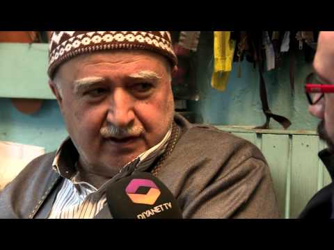 Gören Bilir 10.Bölüm (Kula)