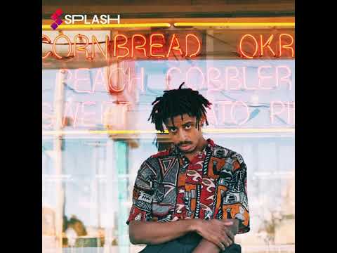ACE X FUTURE (SPLASH MUSIC APP - MASHUP)