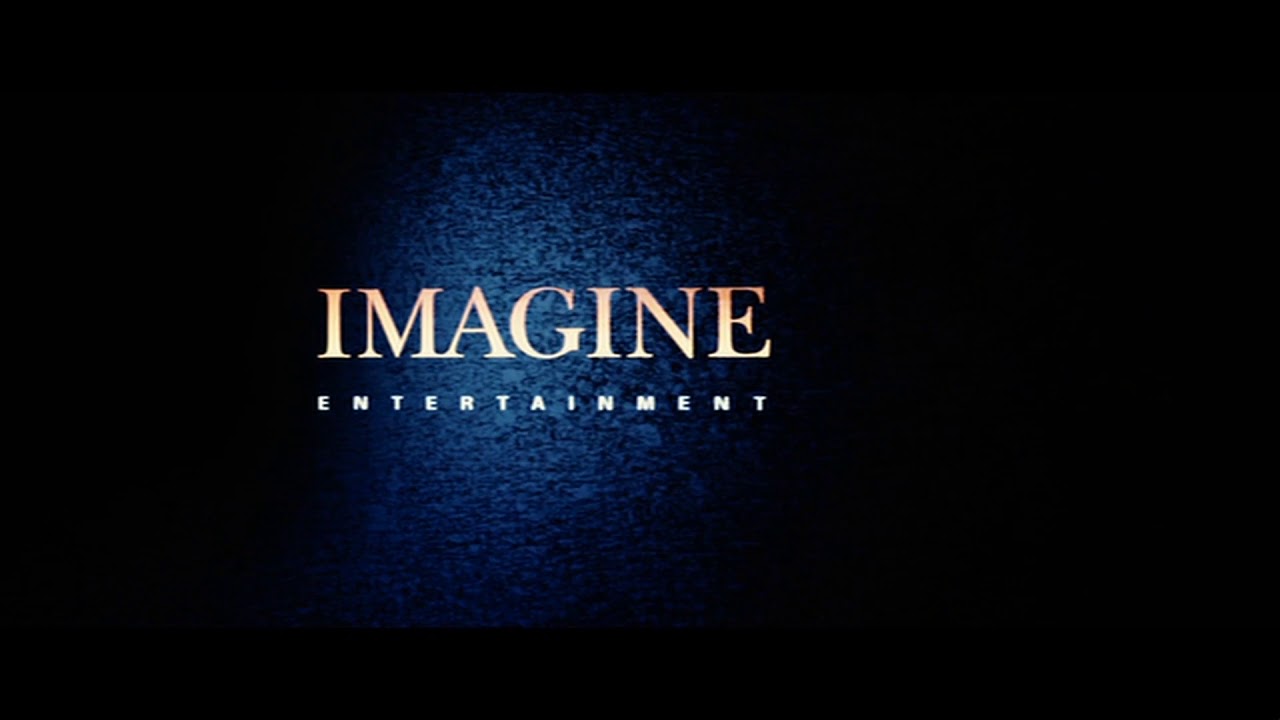 Columbia Pictures/Imagine Entertainment/Skylark Productions (2006 ...