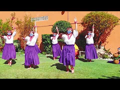 He Mele Inoa O' Kalakaua - Intermedias - YouTube