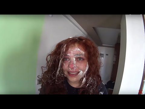 ACITAN PASTA ŞAKASI