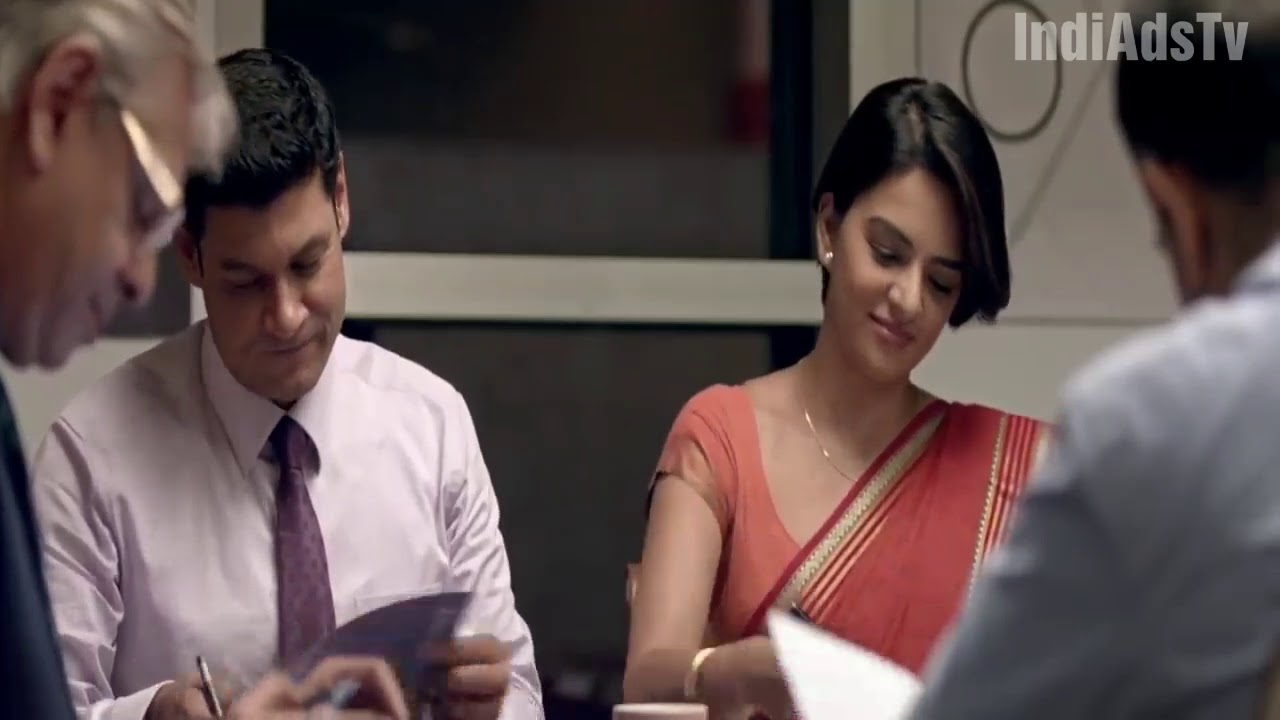 Top Titan Indian TV Ads of this decade Volume # 1 - YouTube
