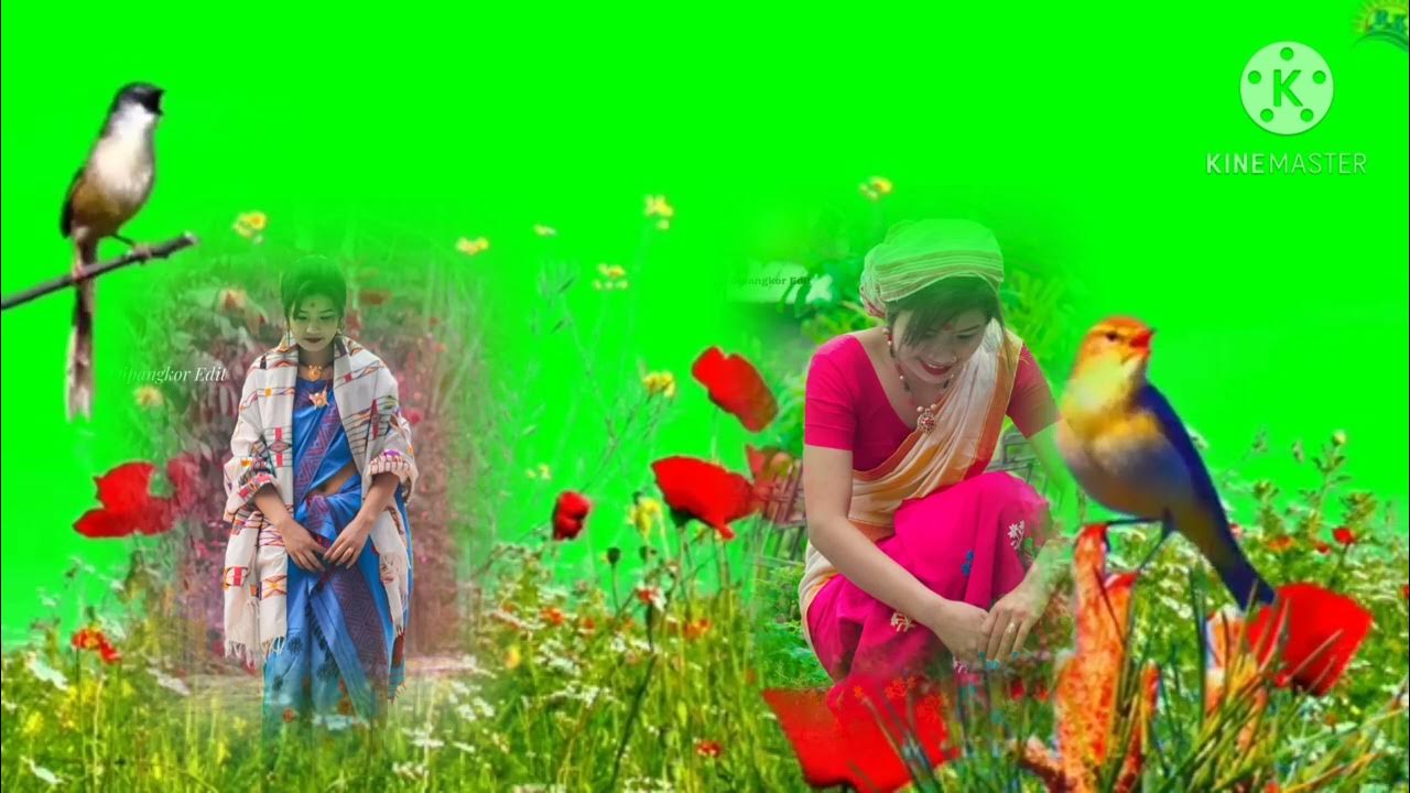 New Missing love story video Momi#mising vldeo - YouTube Music