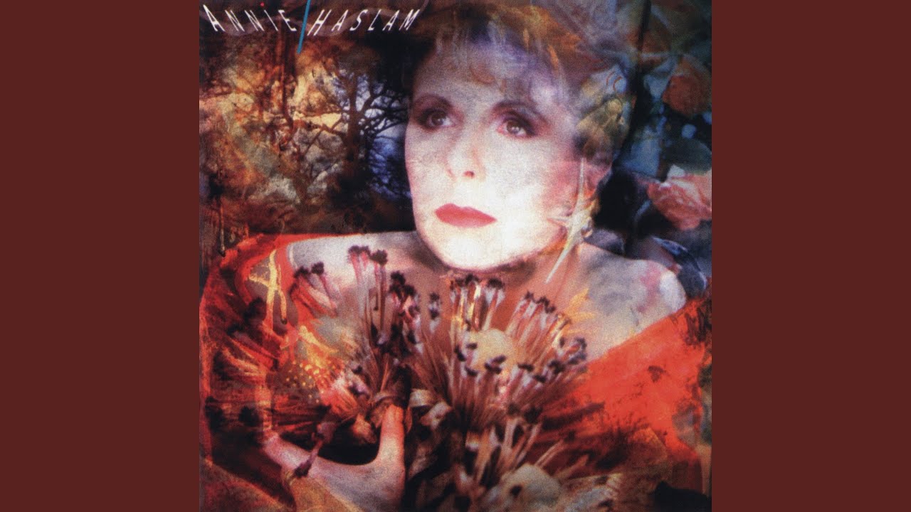 The Angels Cry - YouTube