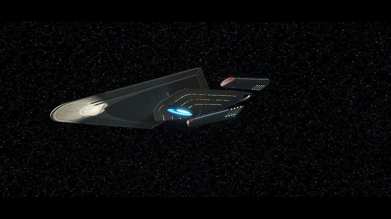 Voyager J (concept) - YouTube