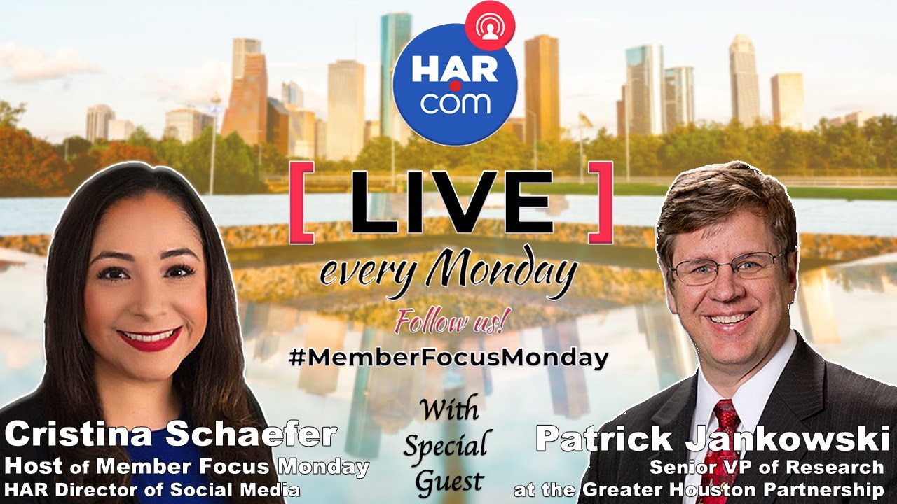 #MemberFocusMonday - Recession, Depression or None of the Above? with ...