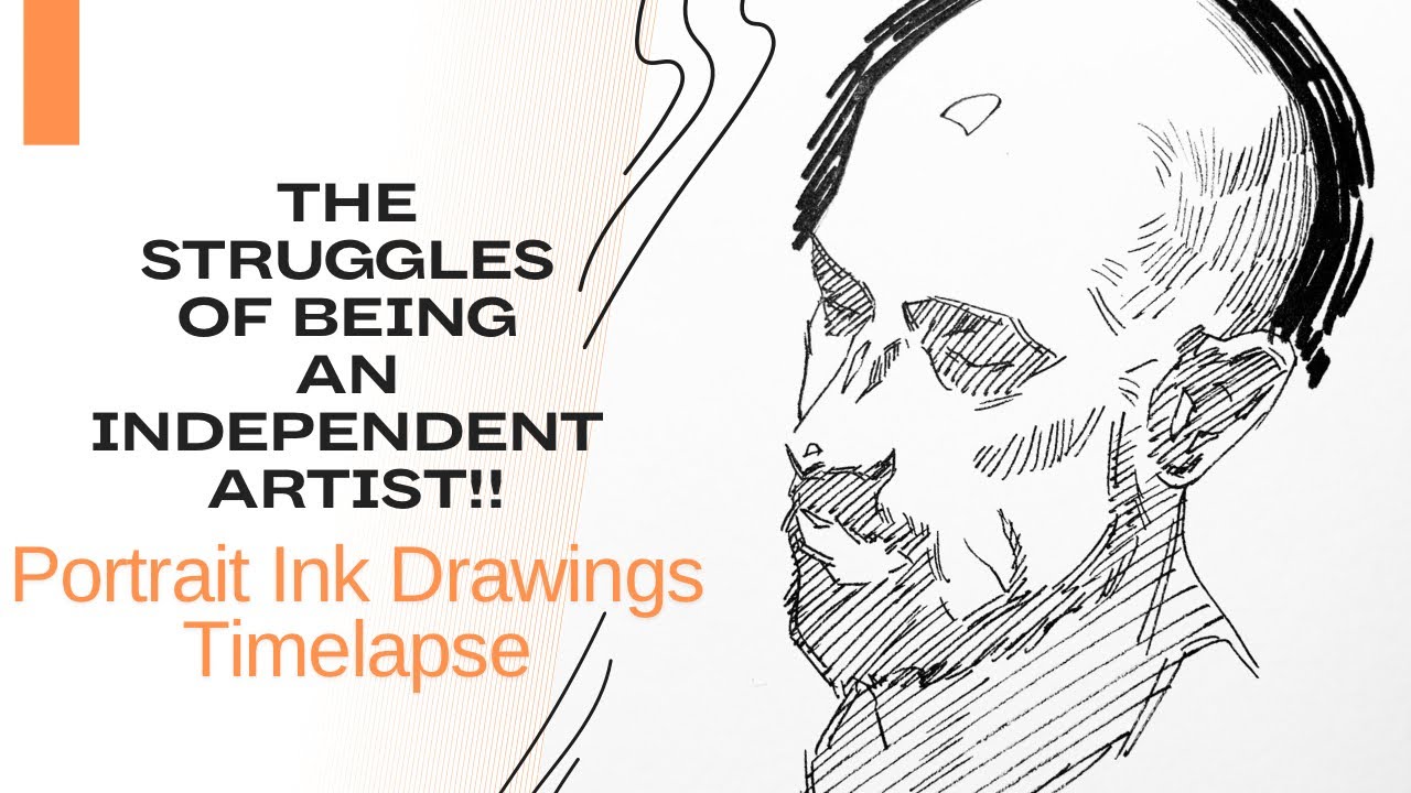 Sharing My Honest Thoughts and Feelings on Being an Independent Artist ...