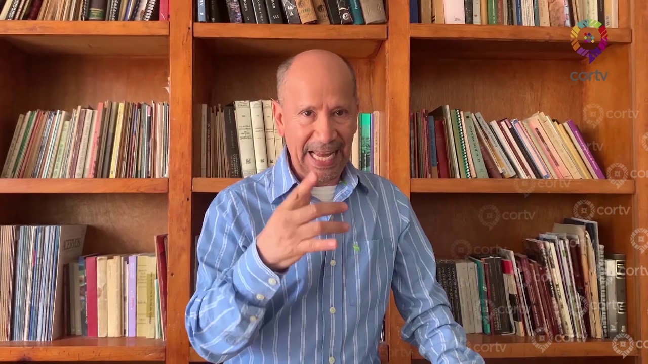 GUILLERMO RANGEL - GENERAL ANTONIO DE LEÓN - YouTube