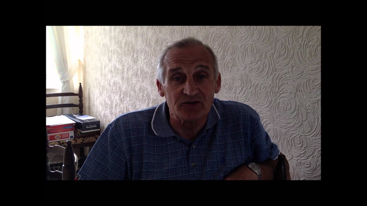 John Hurst (footballer) - Alchetron, the free social encyclopedia