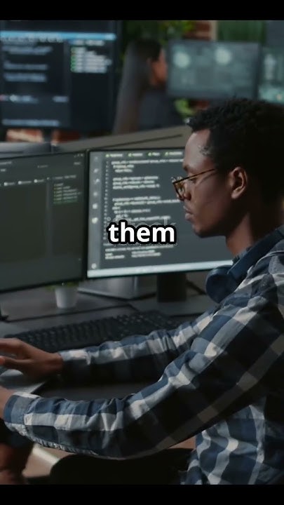 Programmer Motivation part 3 Practice Important #motivation #programming #practice #coderlife ...