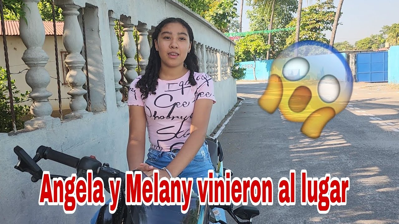 Elida Tenía una cita a este lugar pero no asistió 🤔sus motivos tendra ...