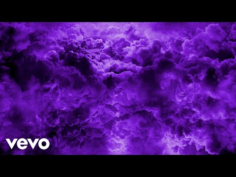 The Neighbourhood - W.D.Y.W.F.M? (Chopped Not Slopped)