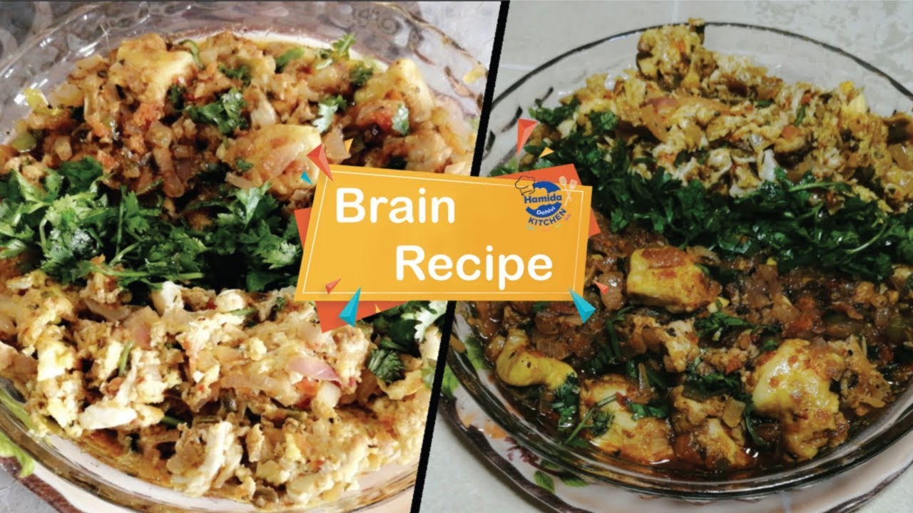 bheja-masala-recipe-brain-masala-recipe-youtube