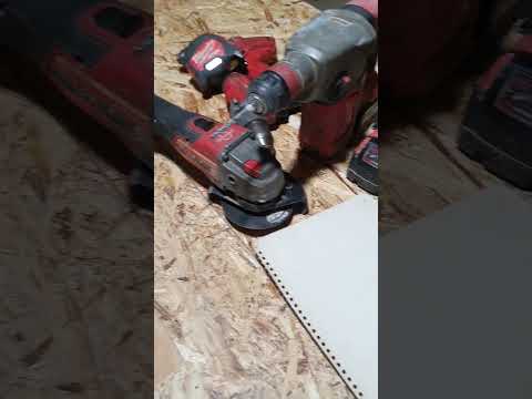 Обед всегда по расписанию