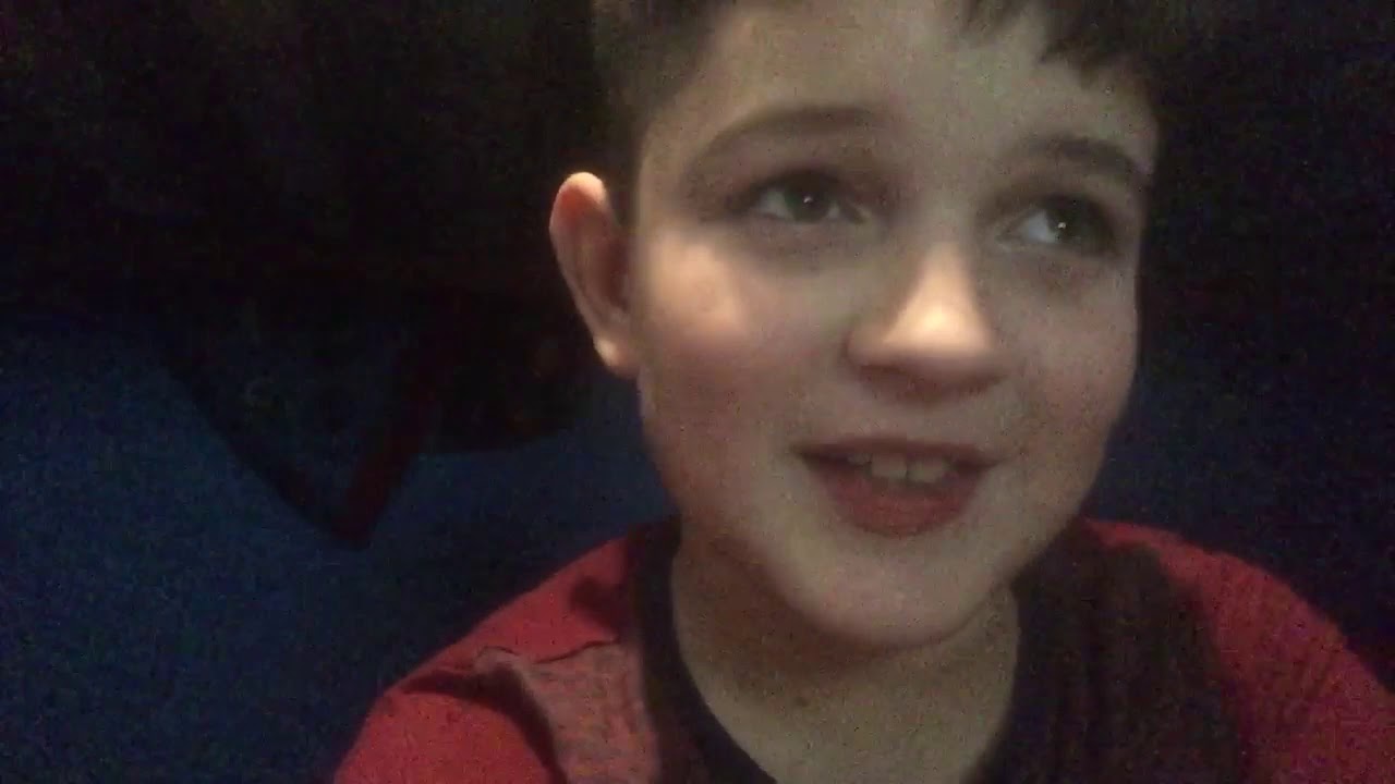 Archie And Finley - YouTube