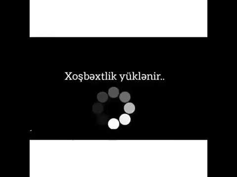 Hər kəsin axtardığı mahnı super 2018 status üçün video