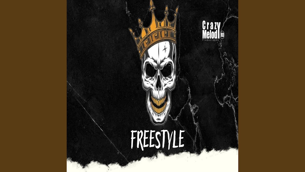 Instrumentals Beats Rap Hiphop | Type Beat Freestyle Rap (Rival ...