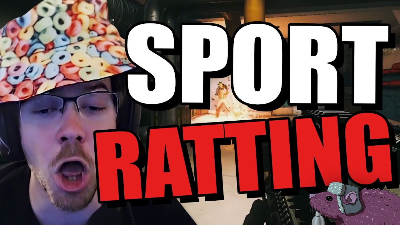 ONE TAP AND LEAVE - YouTube