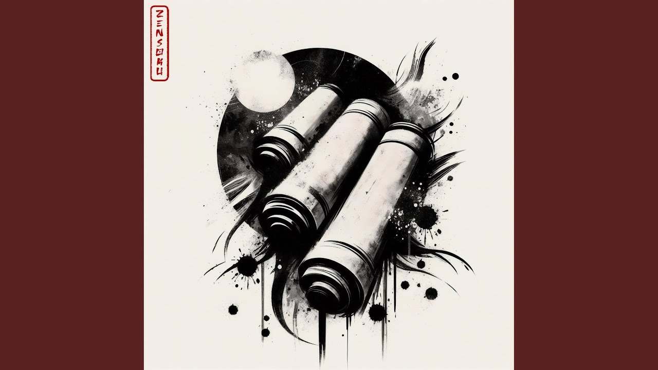 Poisoned Pages of Hidden Scrolls - YouTube