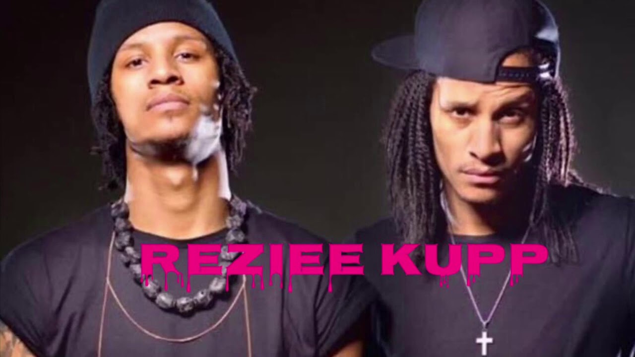 Les Twins - IG stories week 36 (2020) - YouTube