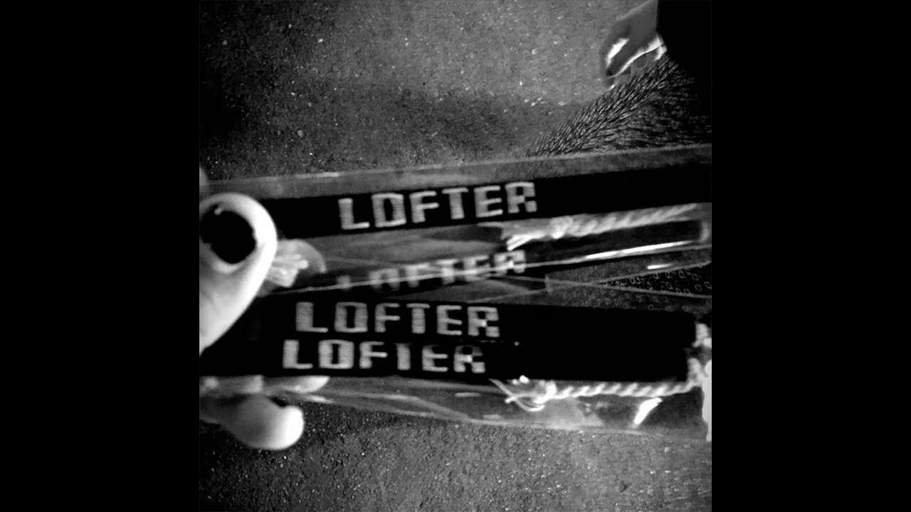 Lofter - FADE - YouTube